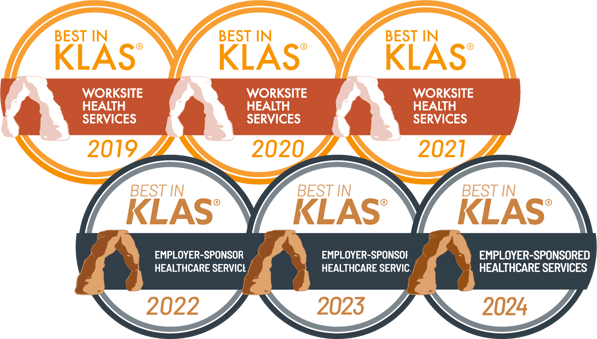 Why You Need Us | Marathon Health